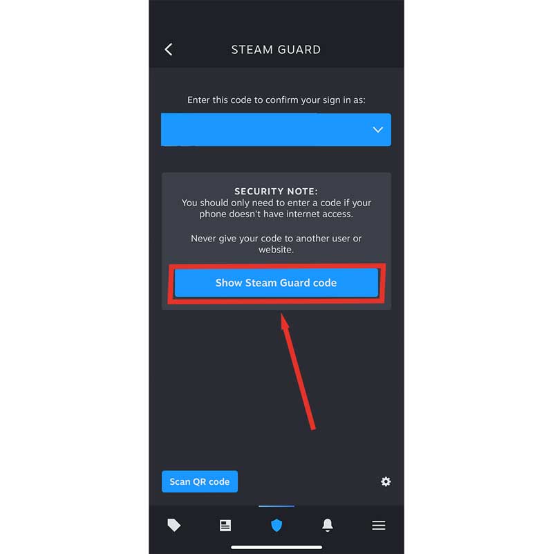 Steam如何代購？ - JISU極速手遊代儲