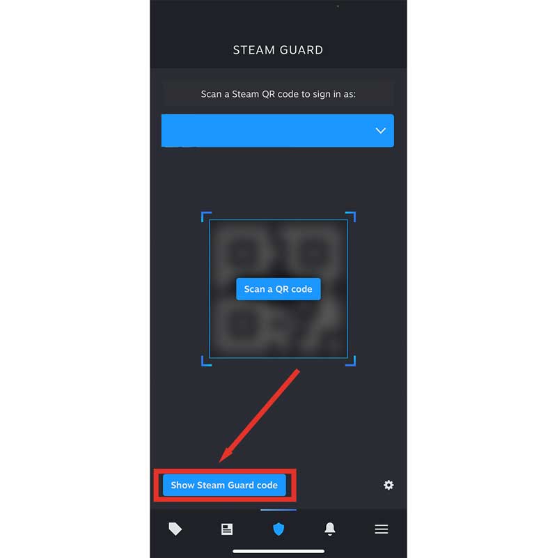 Steam如何代購？ - JISU極速手遊代儲