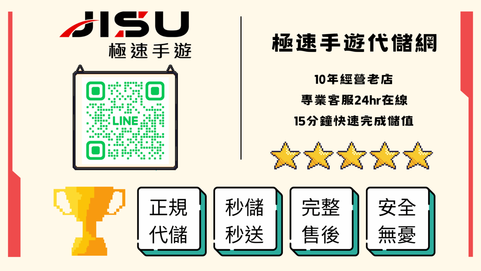 【攻略】極速快感：集結攻略｜車輛強度榜、新手必看！T0車搶先開｜極速快感集結 - JISU極速手遊代儲