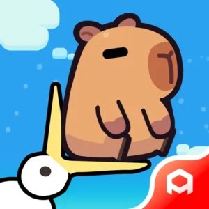 《卡皮巴拉Go》全技能選擇攻略 | 最強技能推薦 & 流派搭配！ - JISU極速手遊代儲