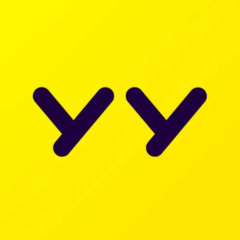 YY語音代儲值 - 全網最低價，有更低歡迎議價！