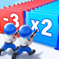 《LastWar》主城升級總表｜各等級建築需求一覽 - JISU極速手遊代儲