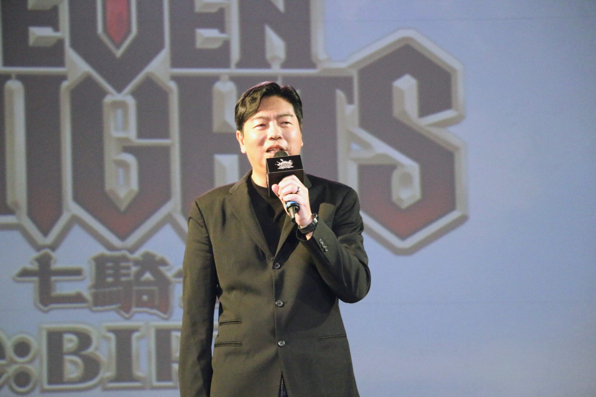 《七騎士Re:BIRTH》台服上市重點｜記者會回顧、玩法特色與活動亮點 - JISU極速手遊代儲