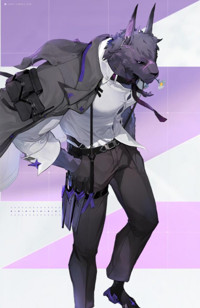 《卡厄思夢境》首抽角色推薦｜新手入坑首選、開局避雷整理 - JISU極速手遊代儲